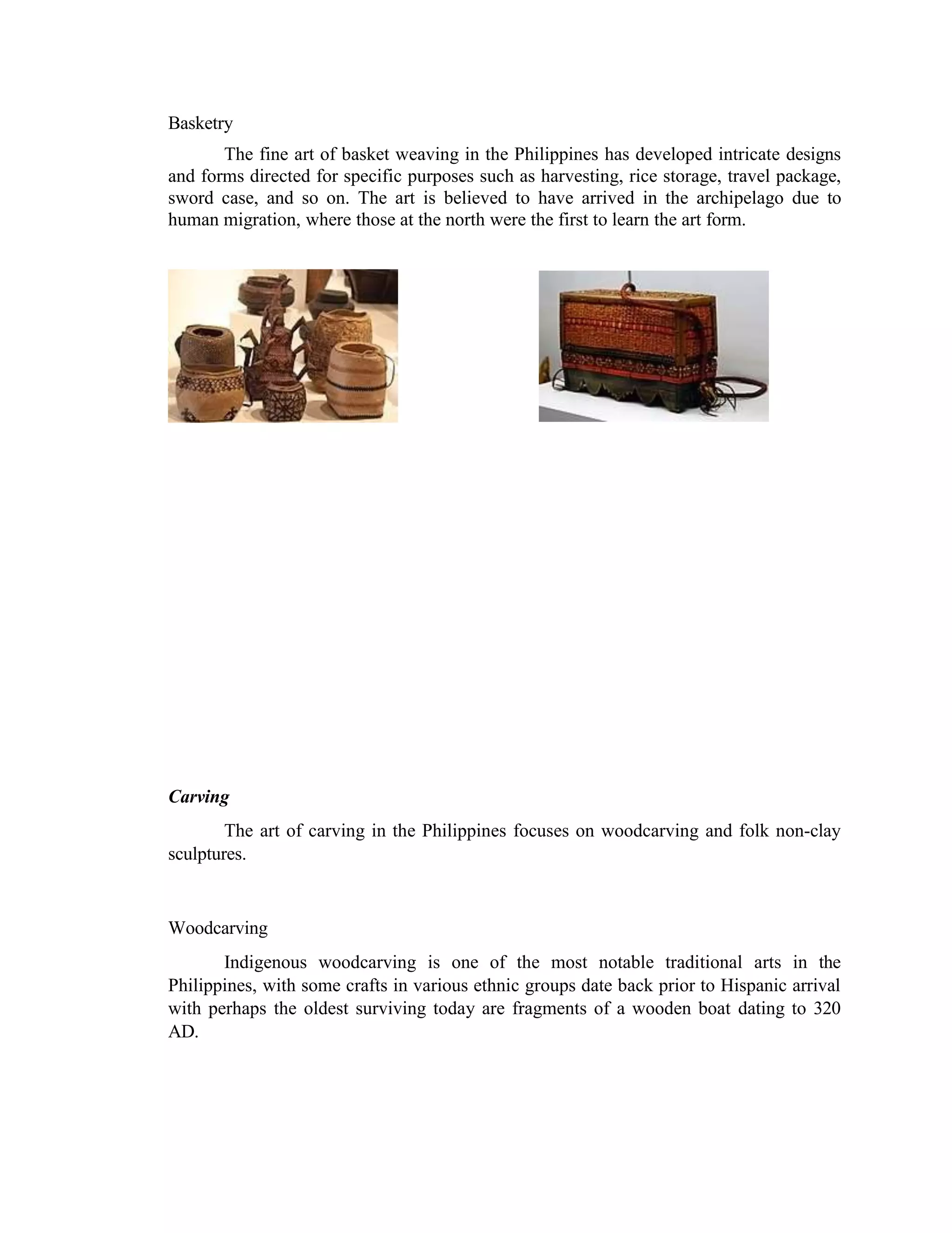 i-introduction-to-indigenous-creative-craftsdocx.pptx