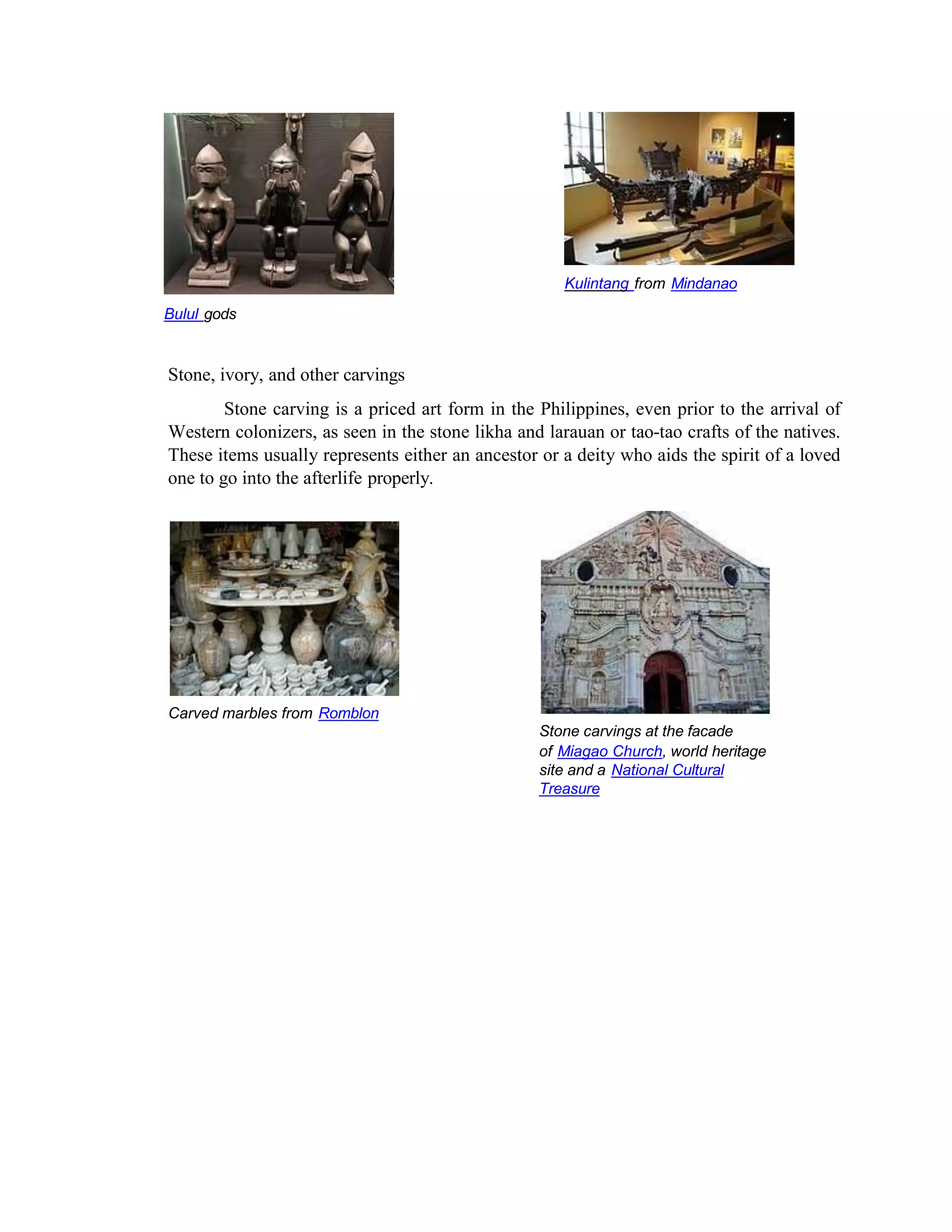 i-introduction-to-indigenous-creative-craftsdocx.pptx