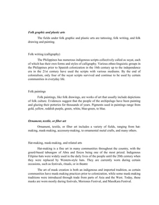 i-introduction-to-indigenous-creative-craftsdocx.pptx