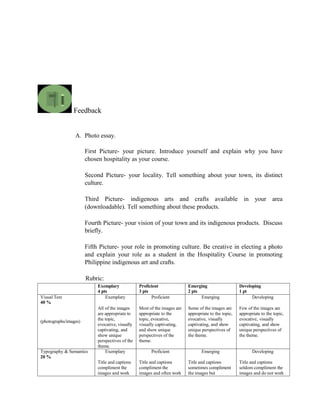 i-introduction-to-indigenous-creative-craftsdocx.pptx