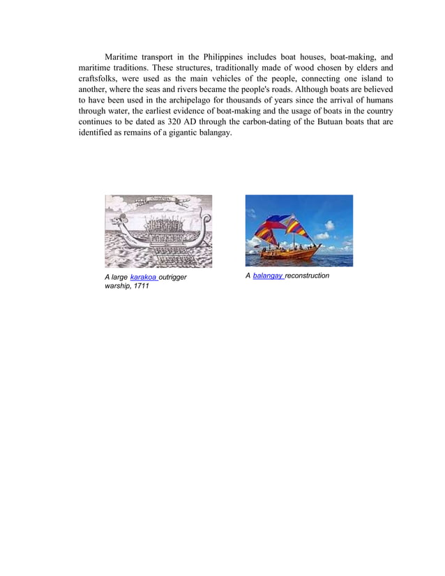 i-introduction-to-indigenous-creative-craftsdocx.pptx