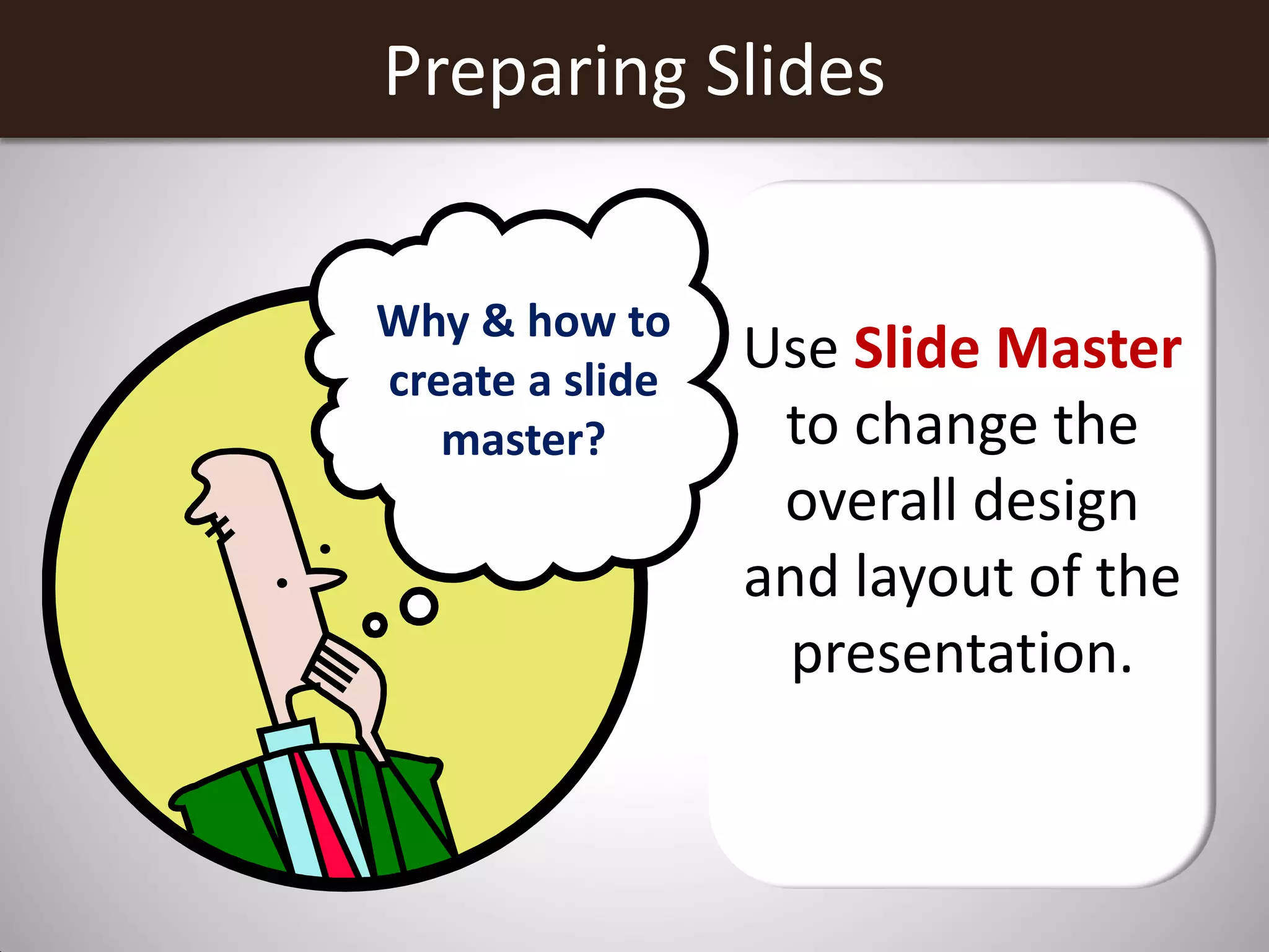 Interactive Lecture Using Articulate Presenter, Engage & Quizmaker | PDF