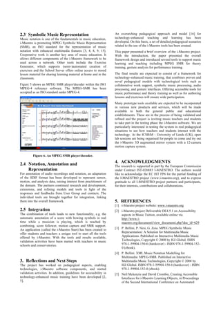 I maestro technology-enhanced-learning_and_teachin | PDF