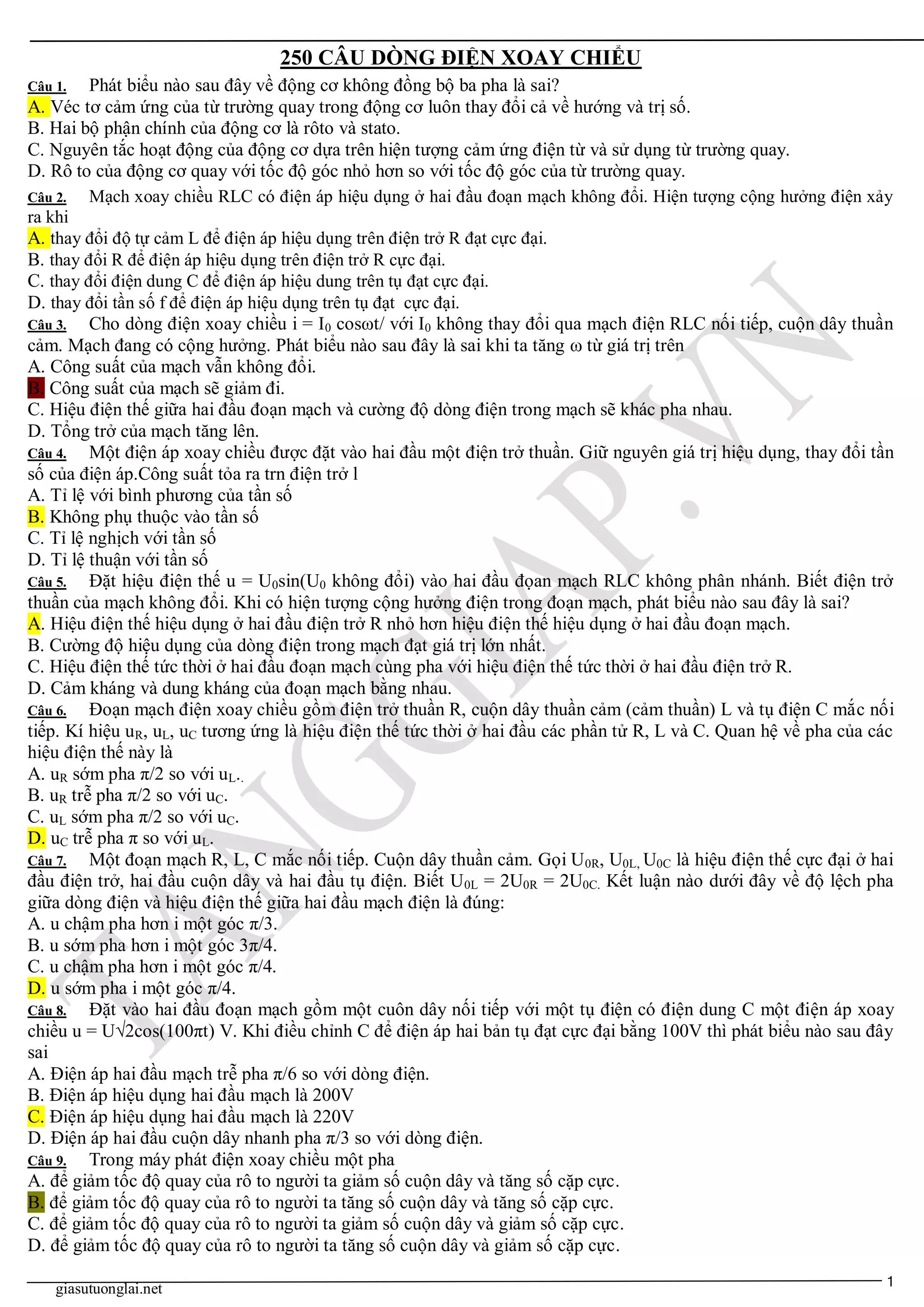 I n-xoay-chi-udap-an.thuvienvatly.com.0d5f3.38134 | PDF