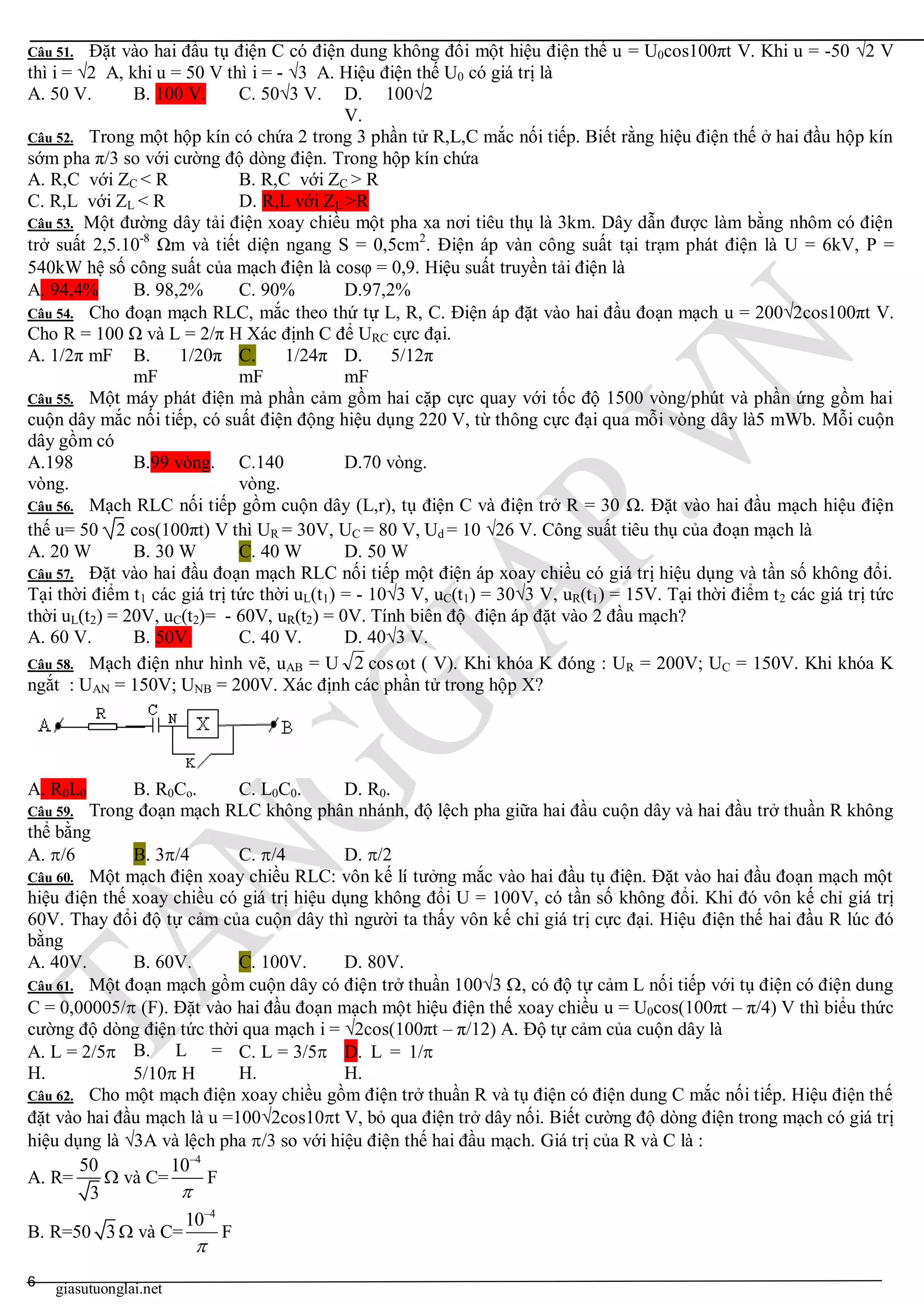 I n-xoay-chi-udap-an.thuvienvatly.com.0d5f3.38134 | PDF