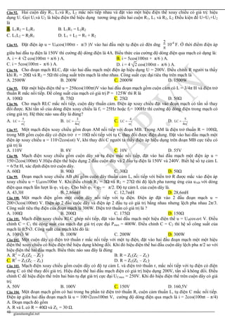 I n-xoay-chi-udap-an.thuvienvatly.com.0d5f3.38134 | PDF