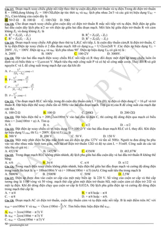 I n-xoay-chi-udap-an.thuvienvatly.com.0d5f3.38134 | PDF