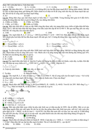 I n-xoay-chi-udap-an.thuvienvatly.com.0d5f3.38134 | PDF