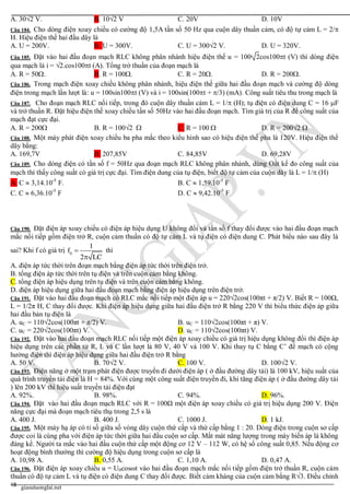 I n-xoay-chi-udap-an.thuvienvatly.com.0d5f3.38134 | PDF