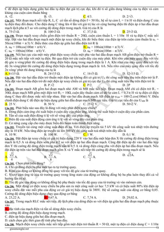 I n-xoay-chi-udap-an.thuvienvatly.com.0d5f3.38134 | PDF