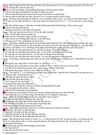 I n-xoay-chi-udap-an.thuvienvatly.com.0d5f3.38134 | PDF