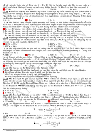 I n-xoay-chi-udap-an.thuvienvatly.com.0d5f3.38134 | PDF