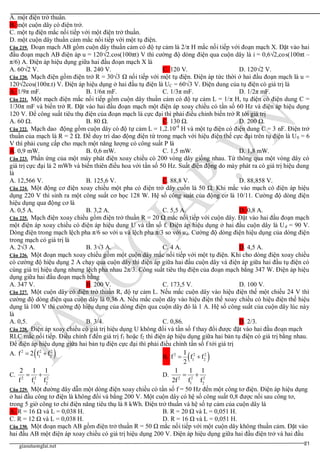 I n-xoay-chi-udap-an.thuvienvatly.com.0d5f3.38134 | PDF