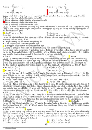 I n-xoay-chi-udap-an.thuvienvatly.com.0d5f3.38134 | PDF