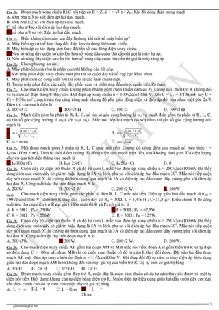I n-xoay-chi-udap-an.thuvienvatly.com.0d5f3.38134 | PDF