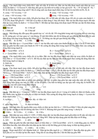 I n-xoay-chi-udap-an.thuvienvatly.com.0d5f3.38134 | PDF