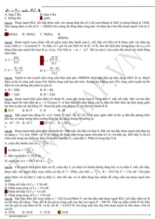 I n-xoay-chi-udap-an.thuvienvatly.com.0d5f3.38134 | PDF