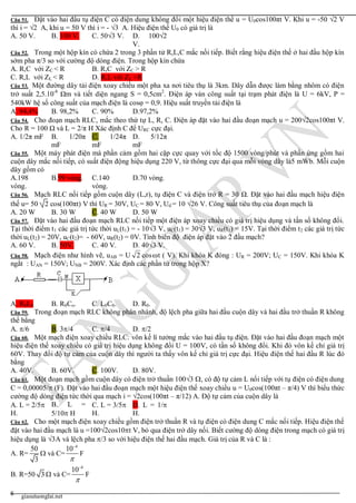 I n-xoay-chi-udap-an.thuvienvatly.com.0d5f3.38134 | PDF