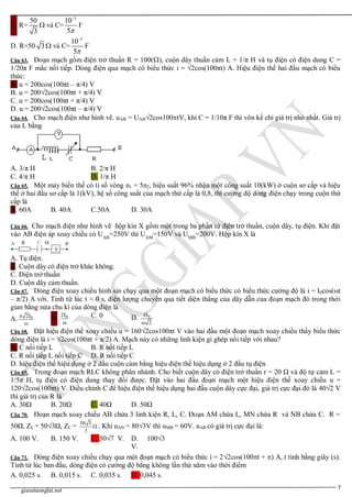 I n-xoay-chi-udap-an.thuvienvatly.com.0d5f3.38134 | PDF