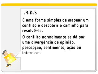IRAS | PDF