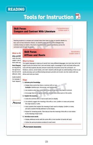 iReady CloseUp | PDF