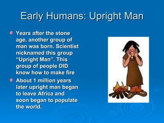 I Search Africa Project | PPT