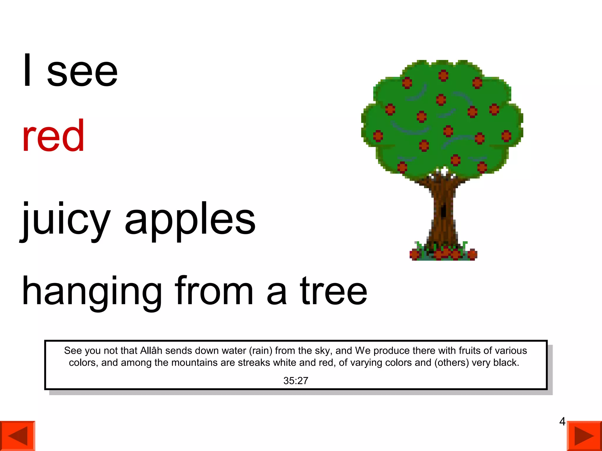 I see-the-colors-of-islam | PPT