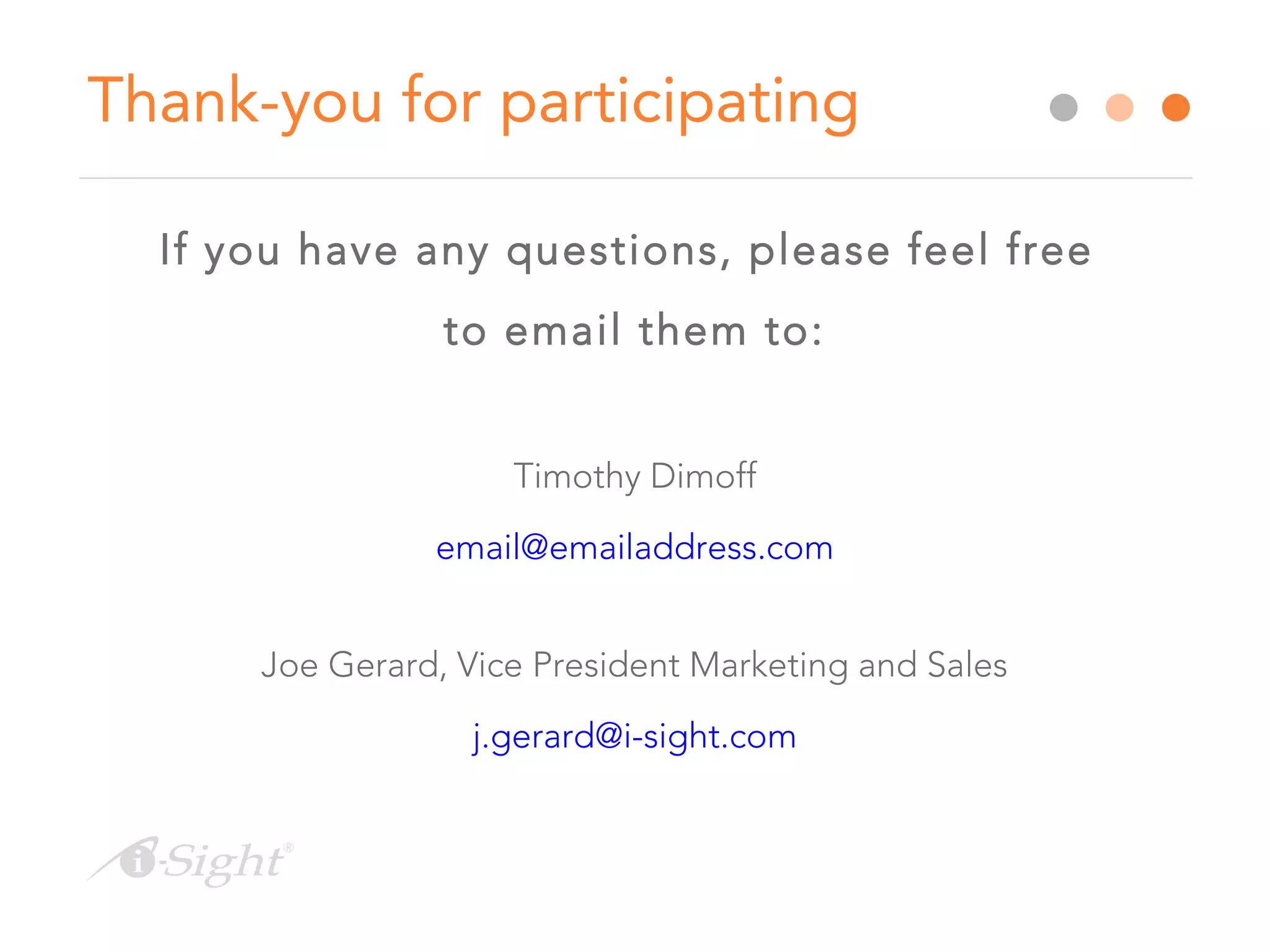 I sight tim-dimoff_investigating workplace bullying ppt | PPT