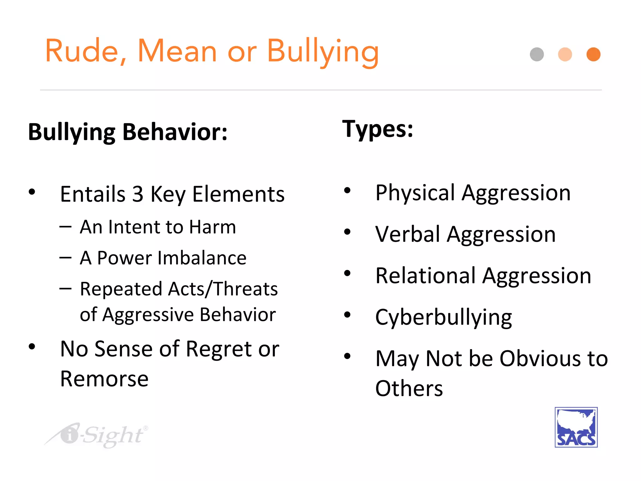 I sight tim-dimoff_investigating workplace bullying ppt | PPT