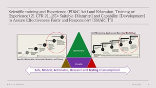 I-SMART Internal Validation for Continuous Professional Development.pdf ...