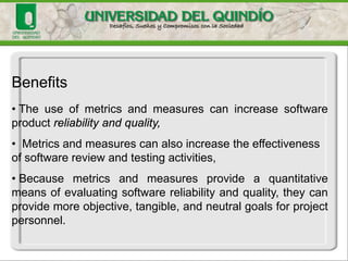 I software quality | PDF | Computer Software and Applications | Computing