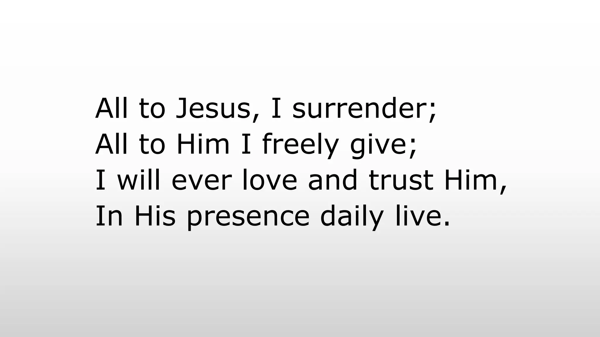 I-Surrender-All.pptx