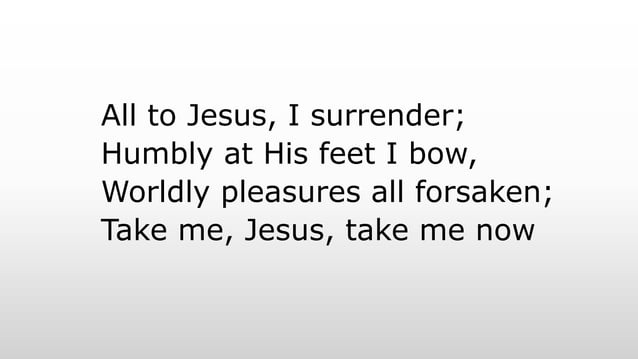 I-Surrender-All.pptx