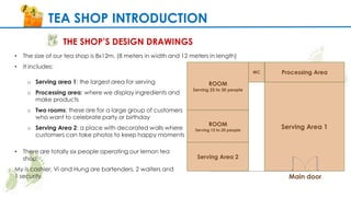 [I tea] online competition | PDF