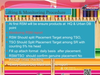 I teen colour pencil powerpoint presentation | PPT