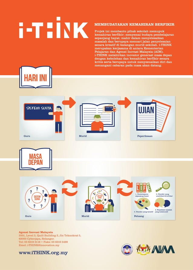 I think poster-intro_bm | PDF