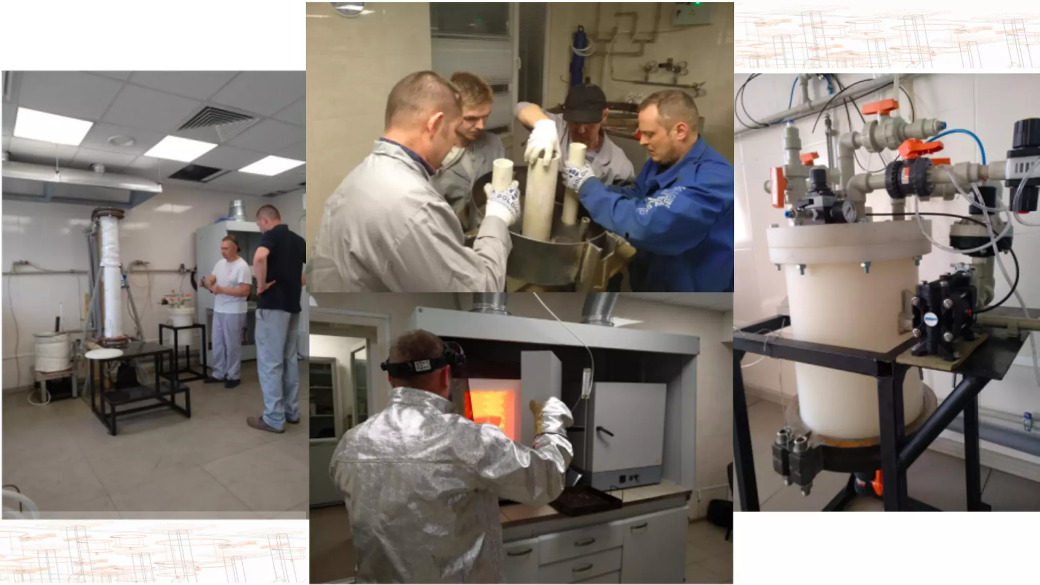 i-TiO2 process-Review of Achievements in 2018-2019.pdf