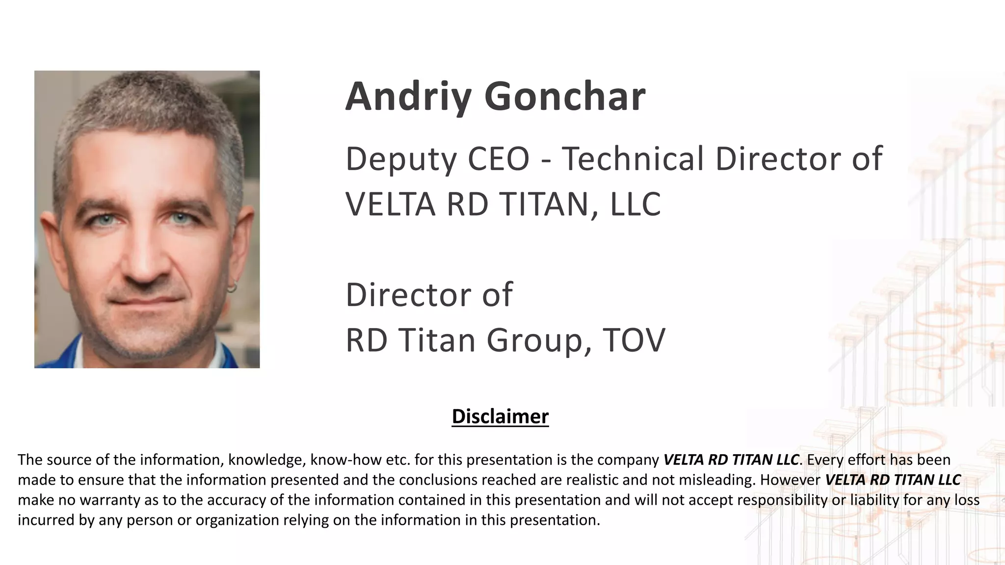 i-TiO2 process-Review of Achievements in 2018-2019.pdf