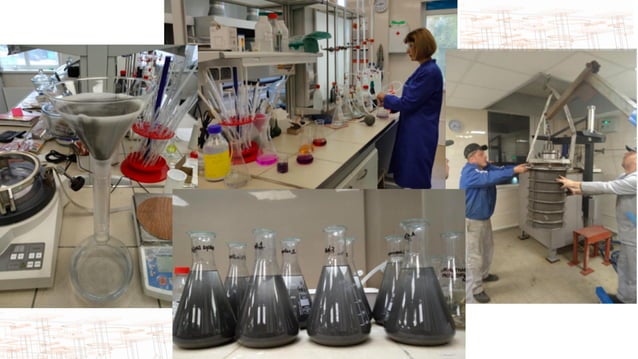 i-TiO2 process-Review of Achievements in 2018-2019.pdf