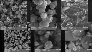 i-TiO2 process-Review of Achievements in 2018-2019.pdf