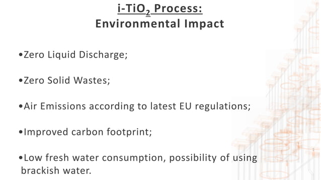 i-TiO2 process-Review of Achievements in 2018-2019.pdf