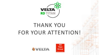 i-TiO2 process-Review of Achievements in 2018-2019.pdf