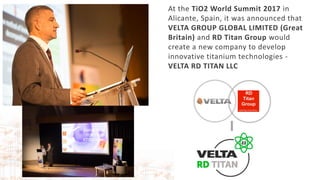 i-TiO2 process-Review of Achievements in 2018-2019.pdf | Free Download