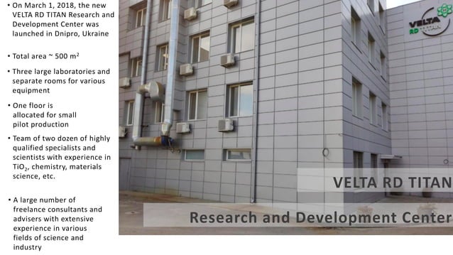 i-TiO2 process-Review of Achievements in 2018-2019.pdf