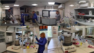 i-TiO2 process-Review of Achievements in 2018-2019.pdf