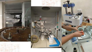 i-TiO2 process-Review of Achievements in 2018-2019.pdf