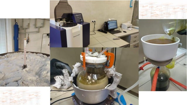 i-TiO2 process-Review of Achievements in 2018-2019.pdf | Free Download