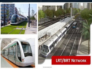 Evolving Project Implementation issues in Mega Projects | PPT