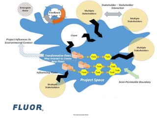 Evolving Project Implementation issues in Mega Projects | PPT