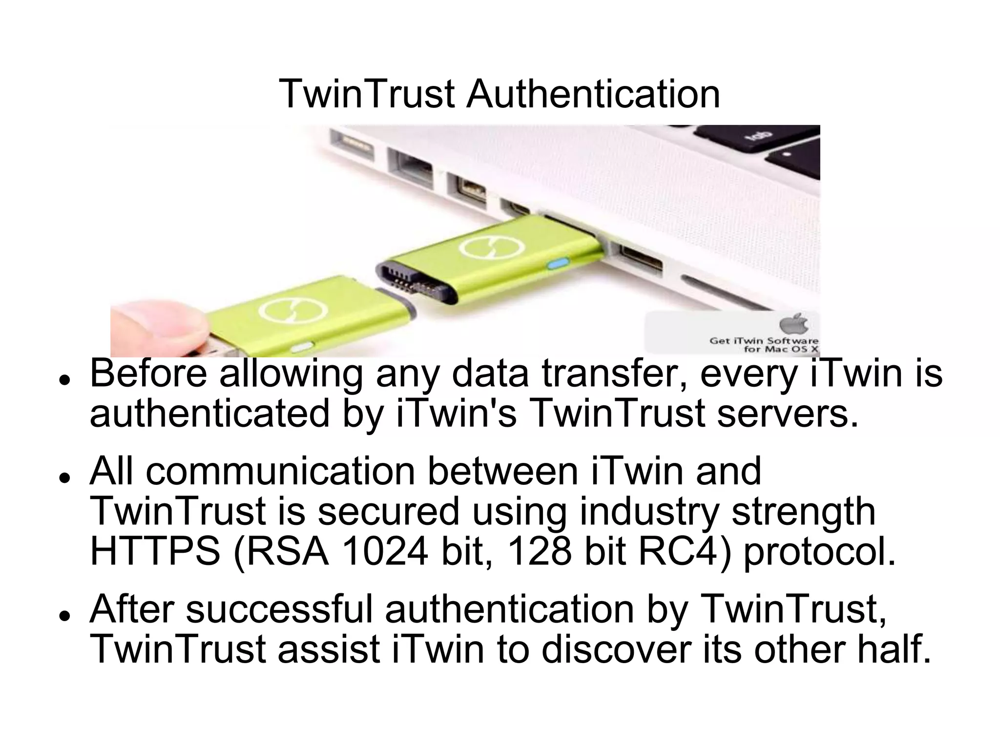 i-Twin-Limitless-Pendrive.ppt
